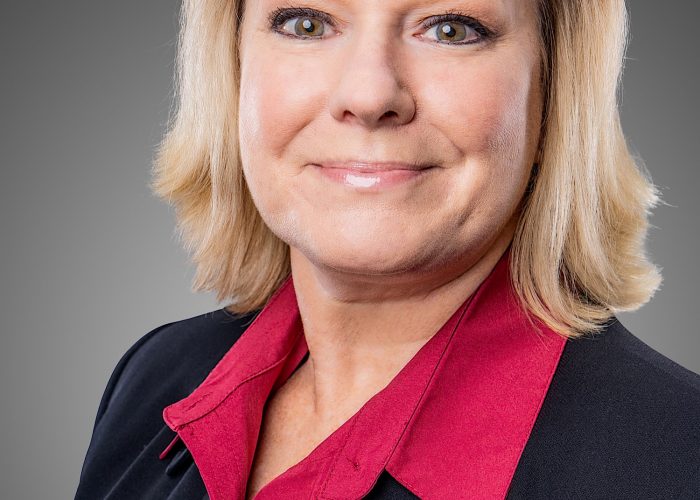 Team / Frame Style – Fisher Maas Howard Lloyd & Wheeler