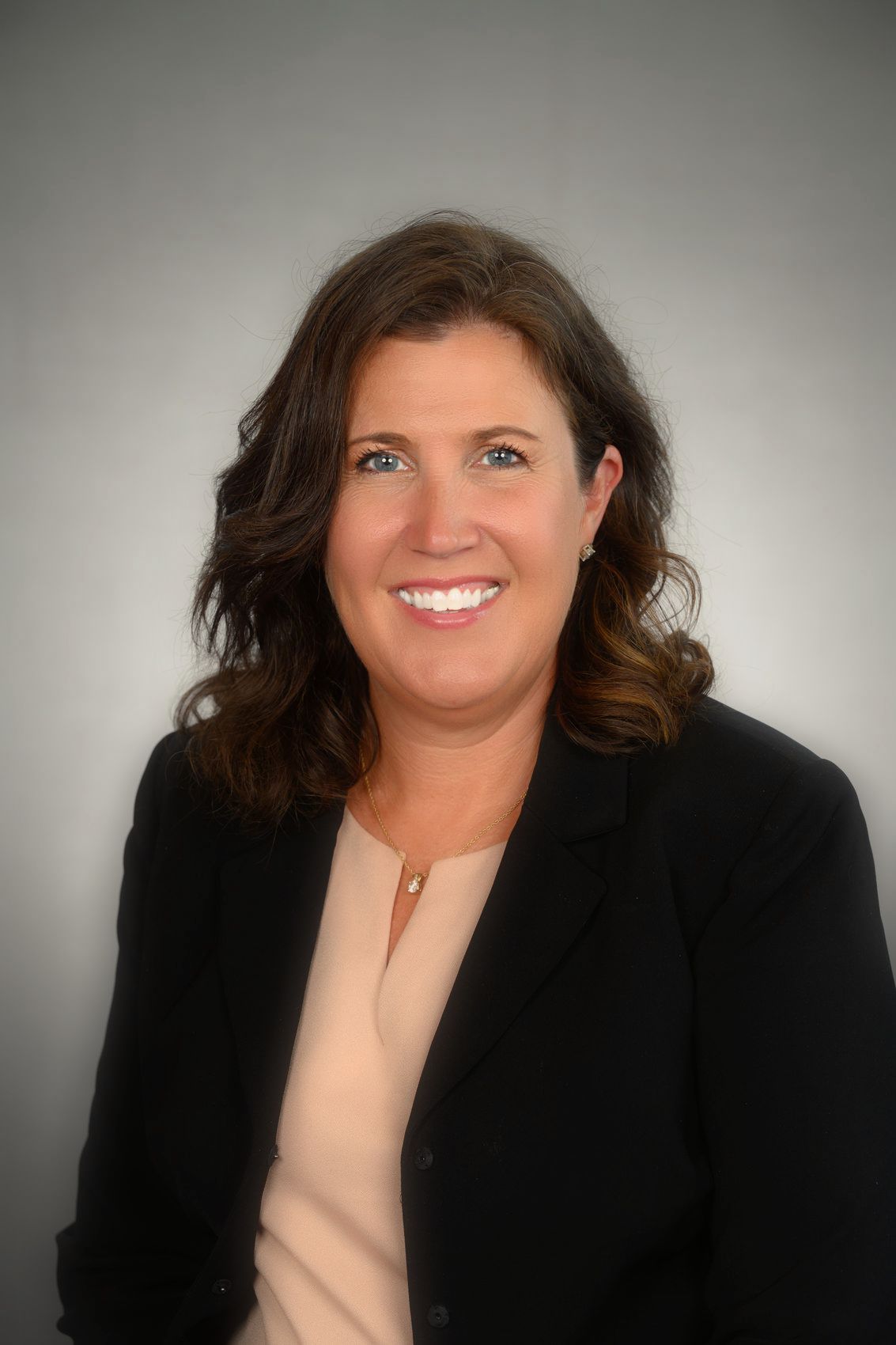 Our Attorneys & Staff – Fisher Maas Howard Lloyd & Wheeler