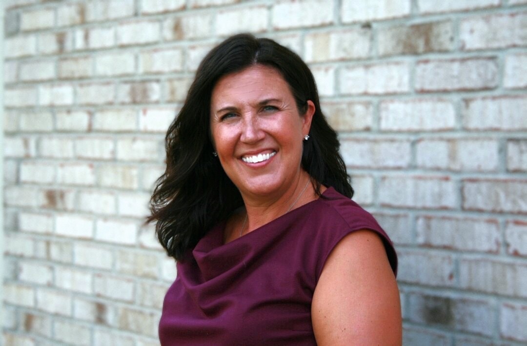 Aimee Rivera Cole – Fisher Maas Howard Lloyd & Wheeler