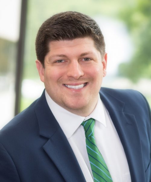 Team / Thumbnail Style – Fisher Maas Howard Lloyd & Wheeler